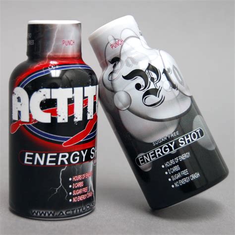 Shrink Sleeve Labels Century Label