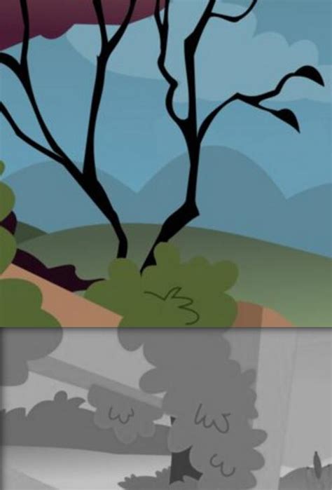 css3背景 网页素材代码jquery特效包含js网页特效代码 100素材网