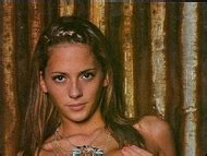 Naked Rocio Gancedo Added By Adam It