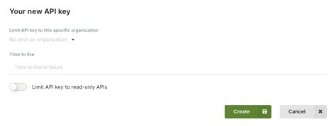 my account in arangograph arangodb documentation