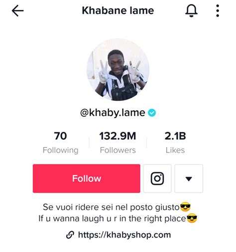 How To Get Verified On TikTok The 2022 Guide Inzpire Me Blog