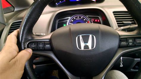 Comando de volante para todos os carros adaptaçao Volante