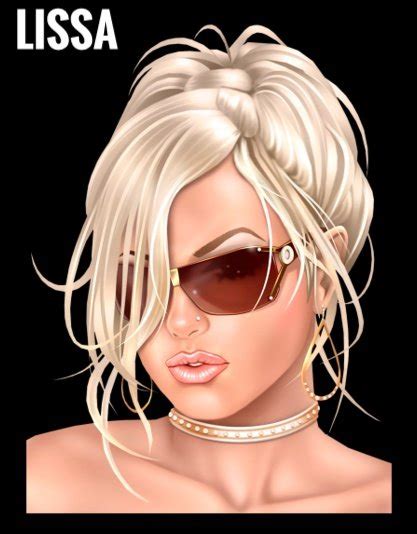 Mert On Twitter RT Xeyna2 Thank You Stacy Patriots United