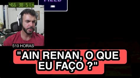 O MÁXIMO QUE ELA PODE DIZER É NÃO KKKKK YouTube