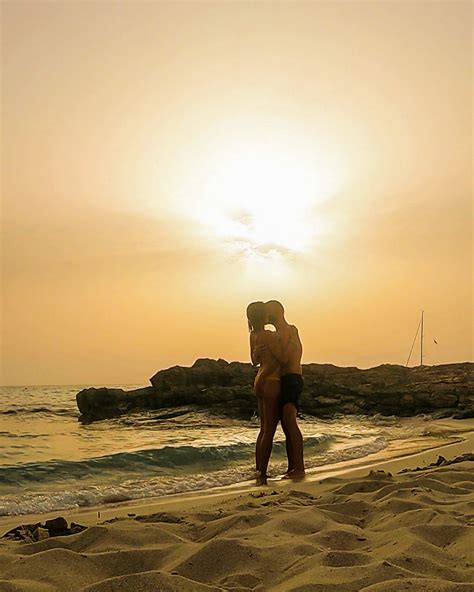 Las 7 Mejores Playas De Formentera Que No Te Puedes Perder Tienda