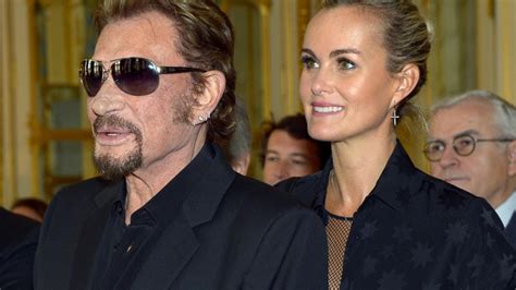 La vente de la maison de Johnny Hallyday gérée par la famille Kretz