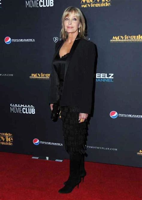 Bo Derek Nude Pics Laked Sex Tape And Sex Scenes The Best Porn