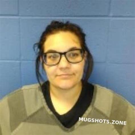 DEVYN RACCA 04 19 2023 Faulkner County Mugshots Zone
