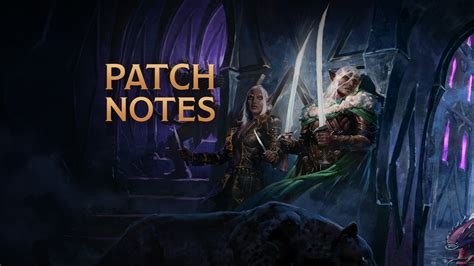 Neverwinter Free Dungeons Dragons Mmorpg