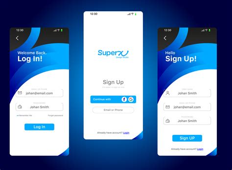 Allpriser Login