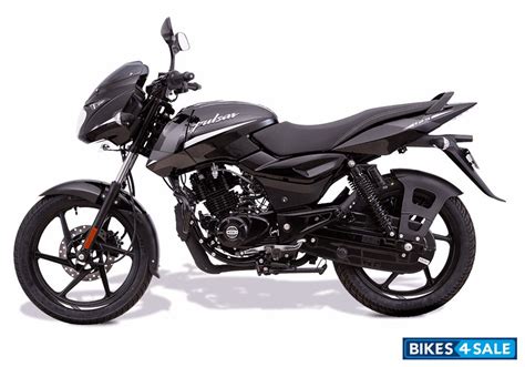 Bajaj Pulsar 125 Neon Disc Single Seat Price Specs Mileage Colours