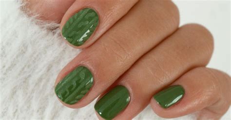 Top más de 78 imágenes sobre colores de uñas de moda otoño 2023