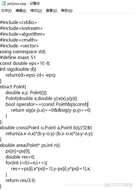 python代码转c python代码转c 代码工具 mob6454cc6a68aa的技术博客 51cto博客