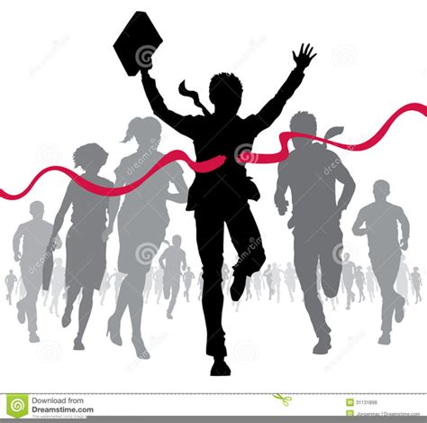Clipart Finish Line Free Images At Clker Vector Clip Art Online