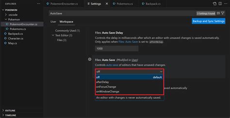 Lekce Visual Studio Code U Ite N Funkce