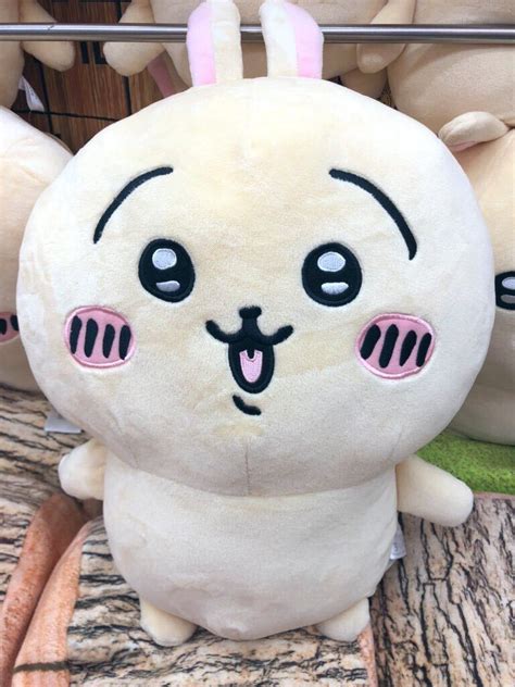タイステ 秋葉原店 on Twitter 本日は ちいかわ うさぎと ワンピース ゴーイングメリー号のお誕生日 おめでとう