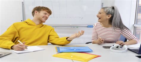 How To Improve Your English Listening Skills 6 Tips And Resources