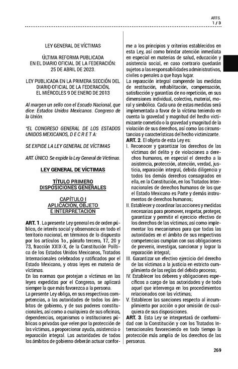 Legislación Especializada Penal Federal 2024 Gallardo Ediciones