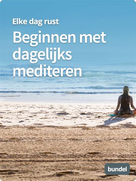 Meditatie Oefeningen Ontdek 4 Meditatie Oefeningen Voor Beginners