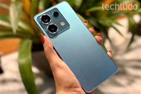 Qual O Melhor Celular Da Xiaomi De 2024 Confira 10 Modelos Dicas De
