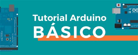 tutoriales arduino cl compra tu arduino en línea