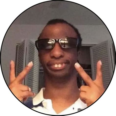 1280 Goofy Ahh Pictures PfP Images 4k Wallpaper New 2024 Px Bar
