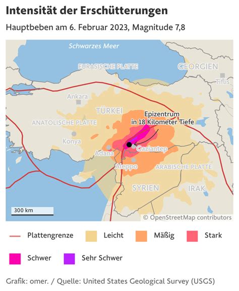 Bilderstrecke zu UN befürchtet 50 000 Tote nach Erdbeben Bild 11 von