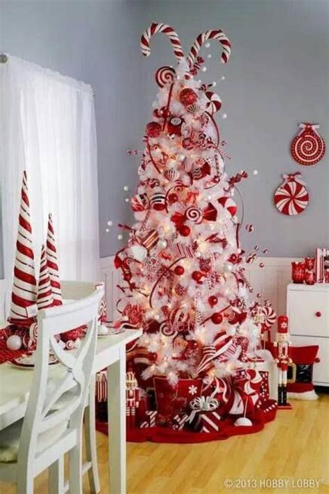 Creative Diy Christmas Tree Ideas