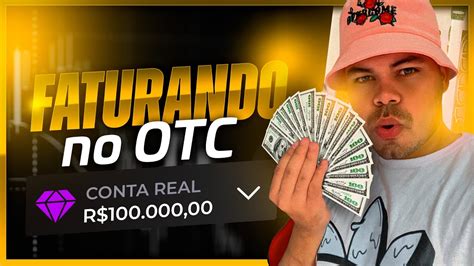 IQ OPTION E QUOTEX O REI DO OTC OPERANDO OPERANDO Ao VIVO Os