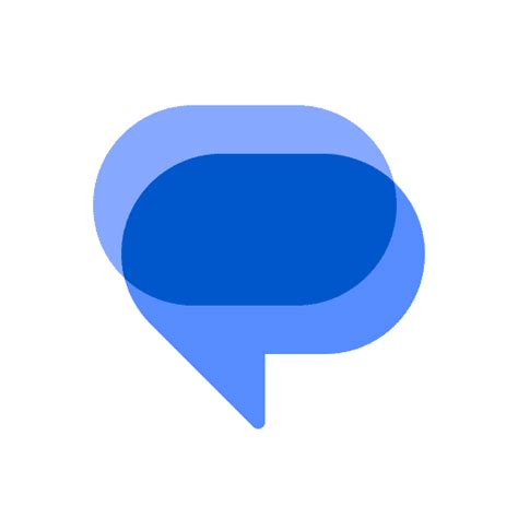 Whatsapp Rcs