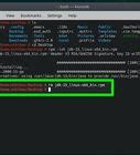 How To Install Java Steps With Pictures Wikihow