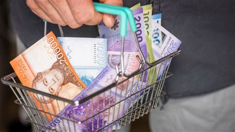 Bono de 42 000 quiénes pueden recibir este subsidio en Chile el