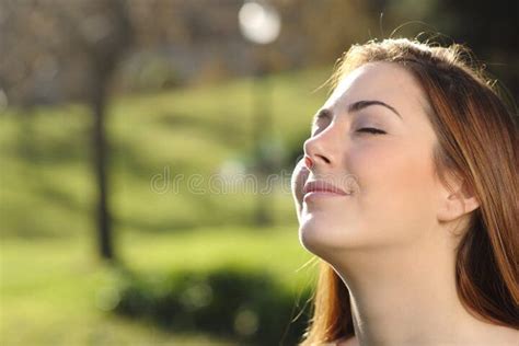 Consejos Infalibles Para Mantener La Calma Si Te Da Un Amarillo