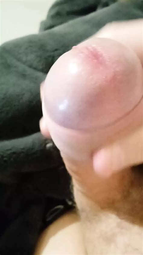 쾌락에 따먹히는 남자 9 Xhamster