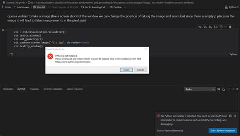 Invalid Regular Expression Logging Error Occurs When File Paths Contain