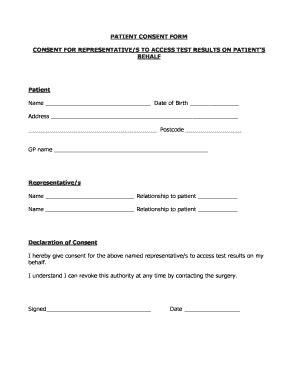 Tds Real Estate Fill Out Sign Online DocHub