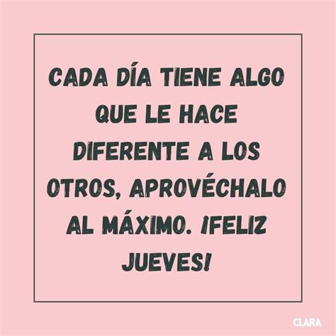 Feliz Jueves El Mundo De Atlantida Gabitos