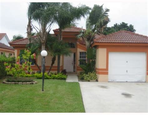 Nw Th St Opa Locka Fl Realtor