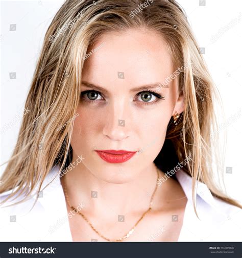 33 Very Skinny Naked Females Images Stock Photos Vectors Shutterstock
