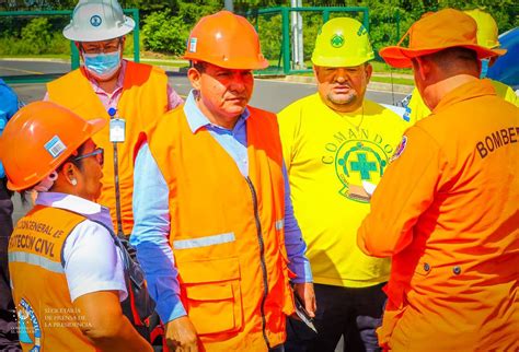 Diario El Salvador On Twitter ElSalvador El Gobierno Del Presidente