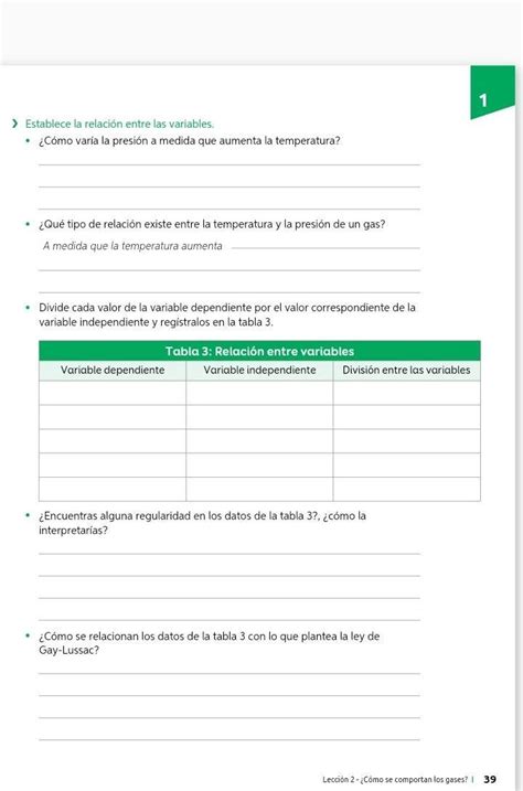 Me Ayudan Plis Les Juro Que Doy Coronita Plis Ayudenme Brainly Lat