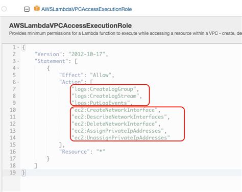 Engineering Tutorial Practical Terraform AWS Part 4 Mixlr Blog
