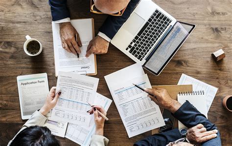 Saiba como elaborar um plano de negócios