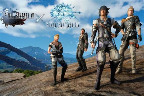 How To Fix Ffxiv Error Lobby Server Connection Error
