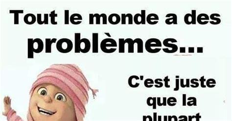 Tout le monde Blagues et les meilleures images drôles