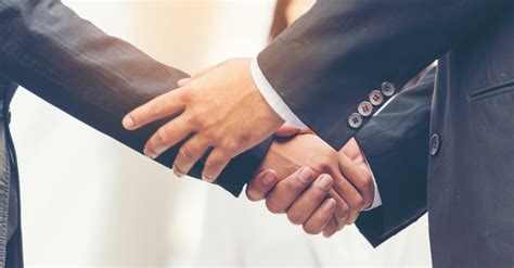 Comment mieux fidéliser ses clients Cadeaux Privés
