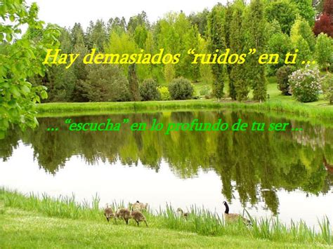 Quédate en silencio dale tu ritmo ppt descargar