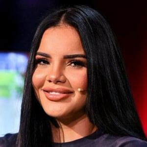 Vitaly Sanchez Curiosidades Familia Biograf A Famous Birthdays