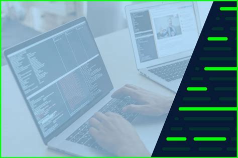 6 top open source ocr tools an honest review affinda
