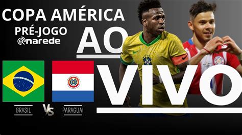 SporTV ao vivo Saiba como assistir online grátis